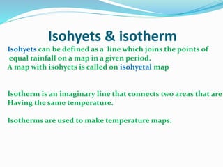 weather and climate ppt.pptx