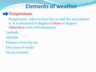 weather and climate ppt.pptx