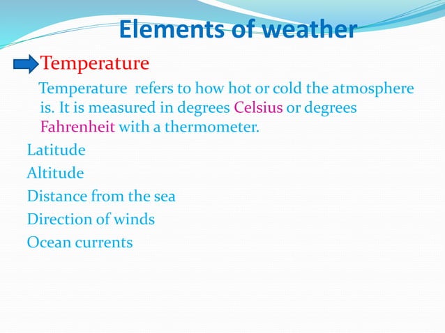 weather and climate ppt.pptx