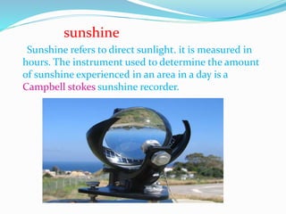 weather and climate ppt.pptx