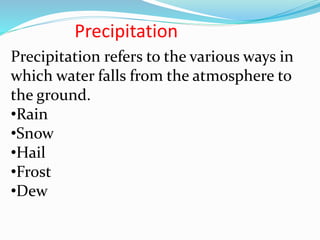 weather and climate ppt.pptx