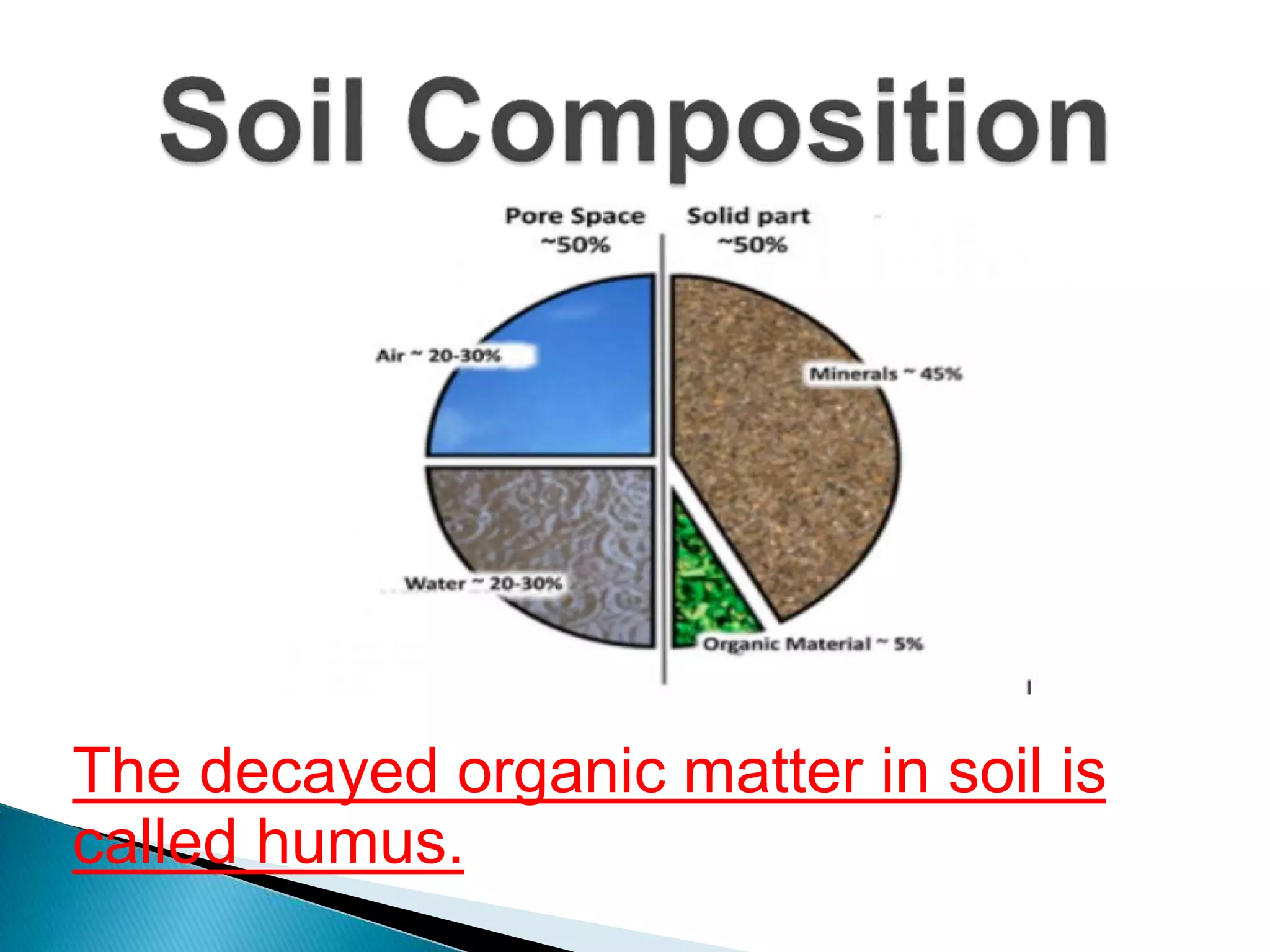 weather and soil formation ppt.pptx