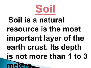 weather and soil formation ppt.pptx