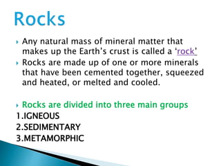 weather and soil formation ppt.pptx