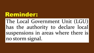 WEATHER ANNOUNCEMENT ppt.pptx