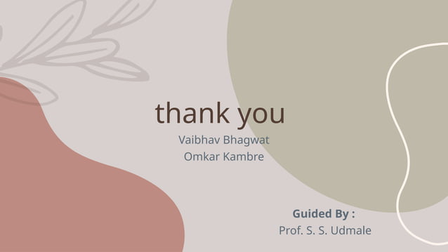 Weather Application Using Python Using Tkinter Pptx Computer Software And Applications 2954