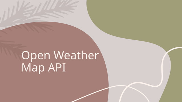Weather Application using Python using tkinter | PPTX | Computer Software and Applications ...