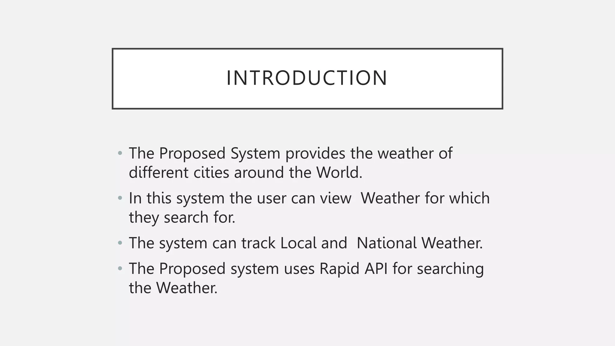 Weather App PPT.pptx