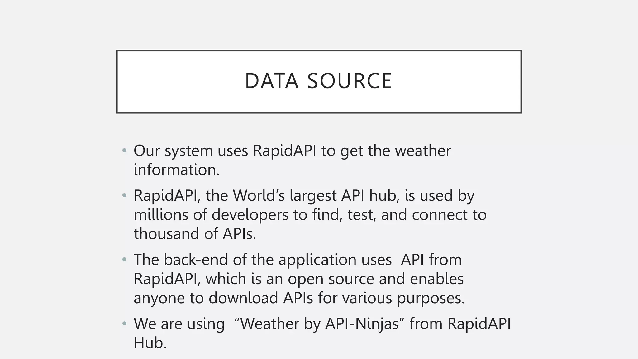 Weather App PPT.pptx