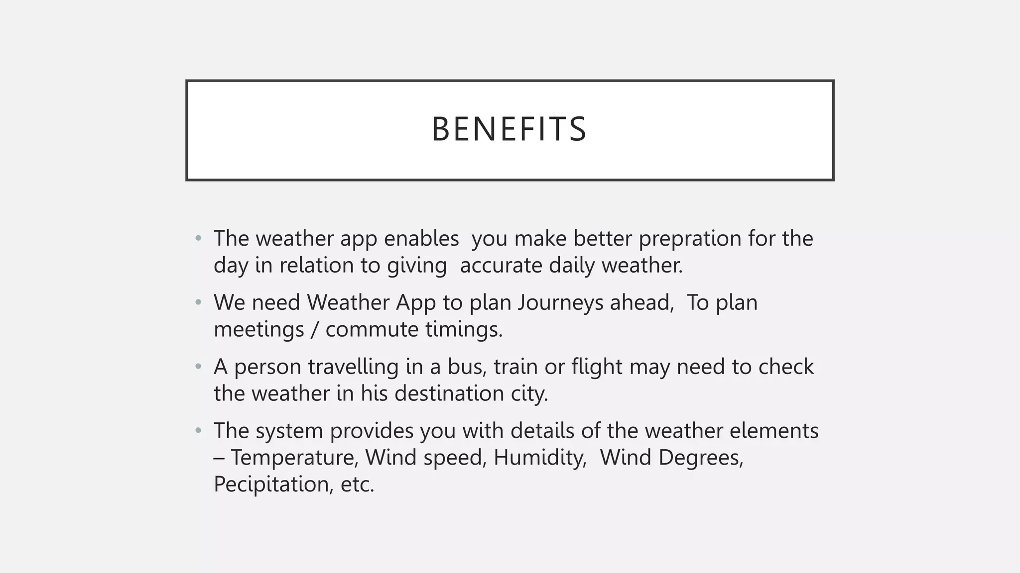 Weather App PPT.pptx