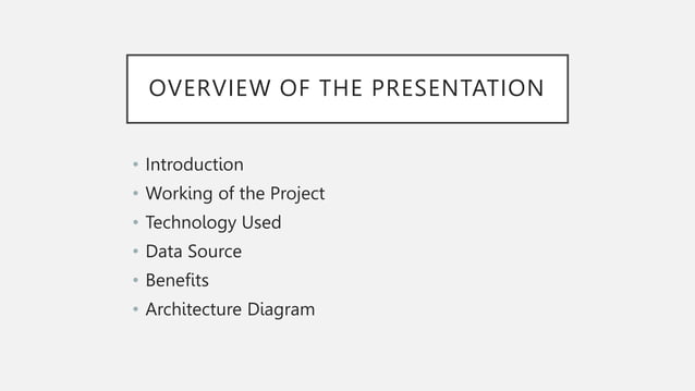 Weather App PPT.pptx