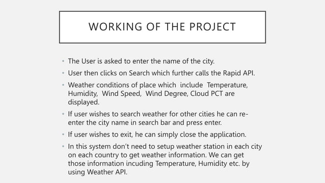 Weather App PPT.pptx