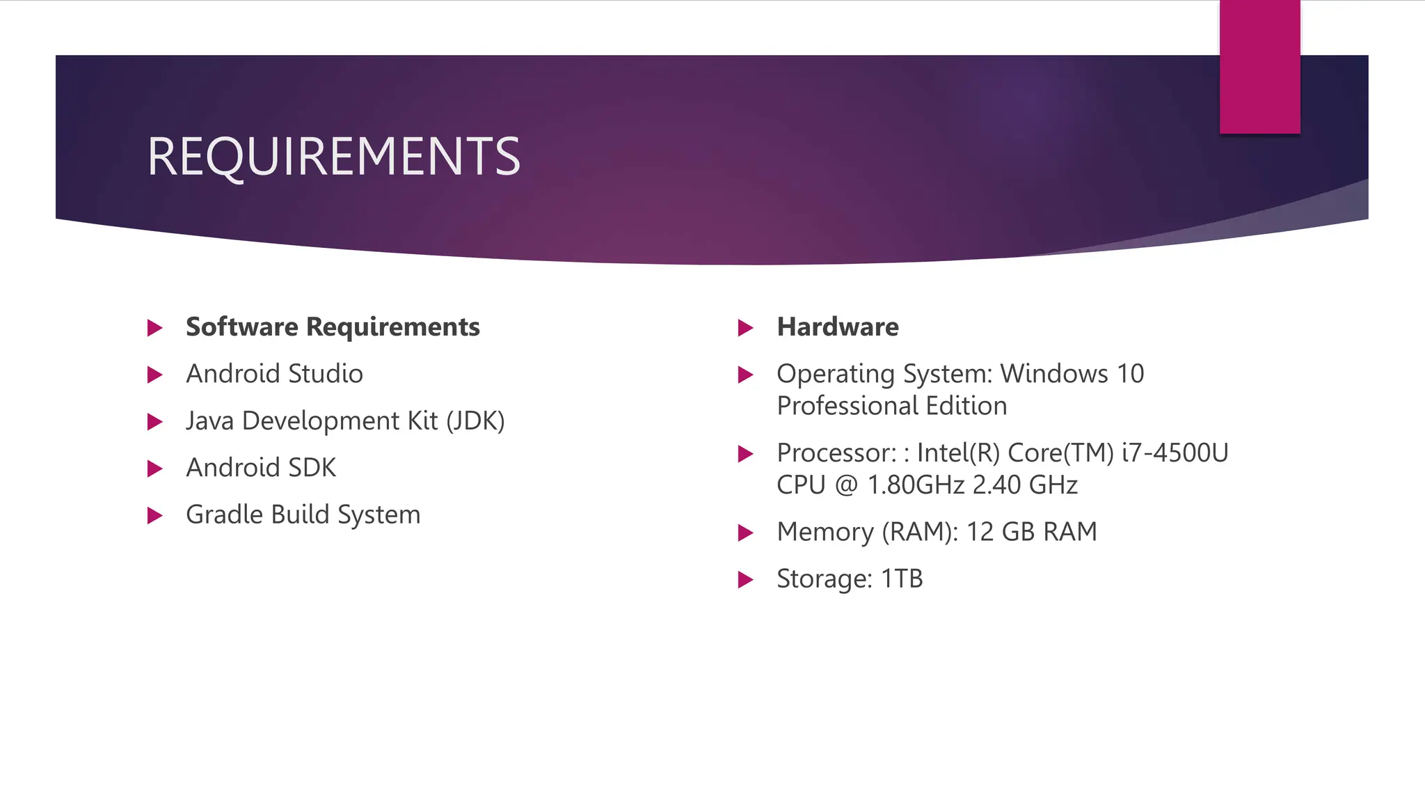 WEATHER APP PPT.pptx