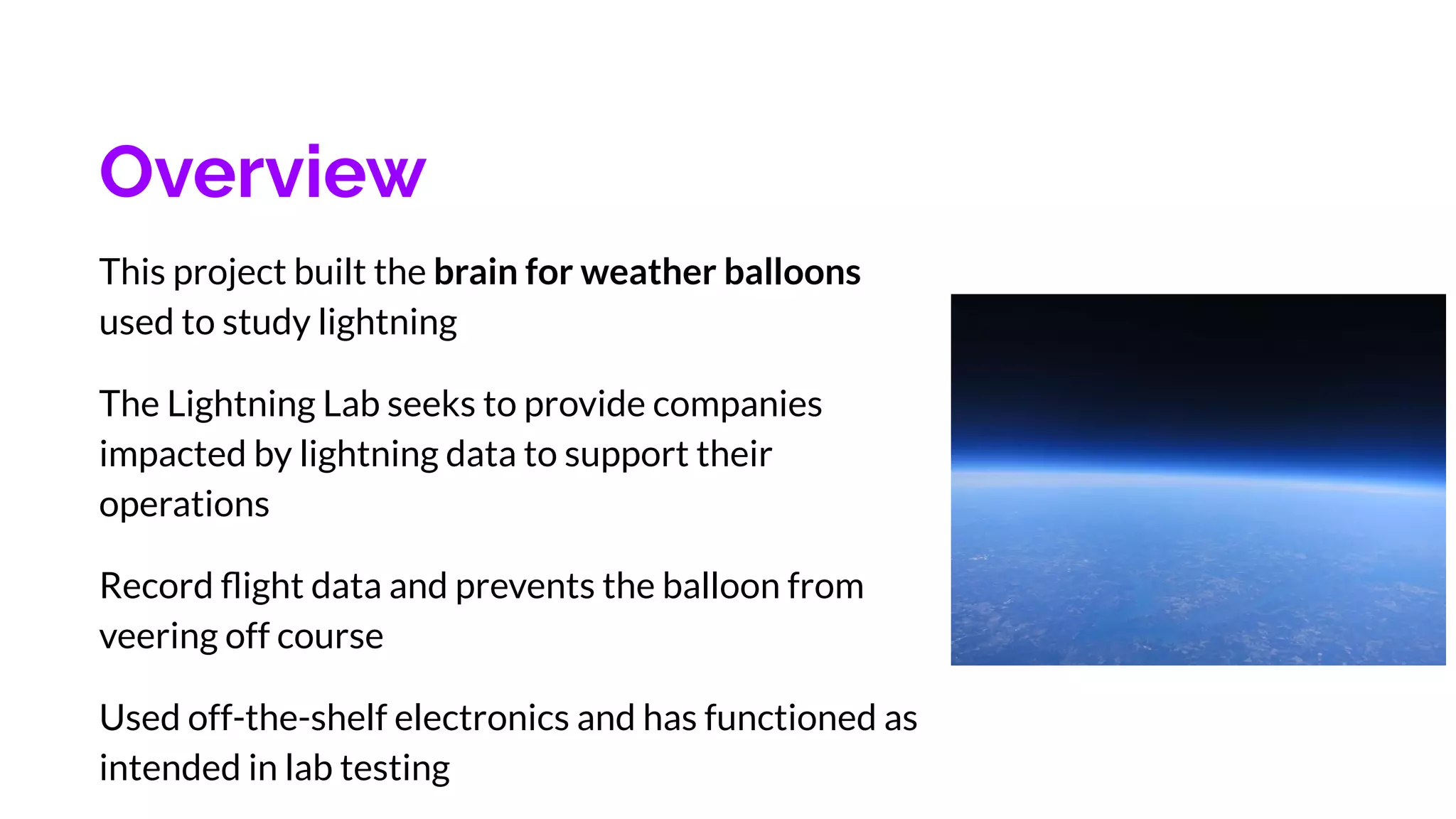 Weather Balloon.pdf