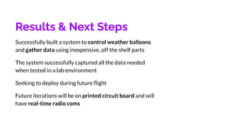 Weather Balloon.pdf