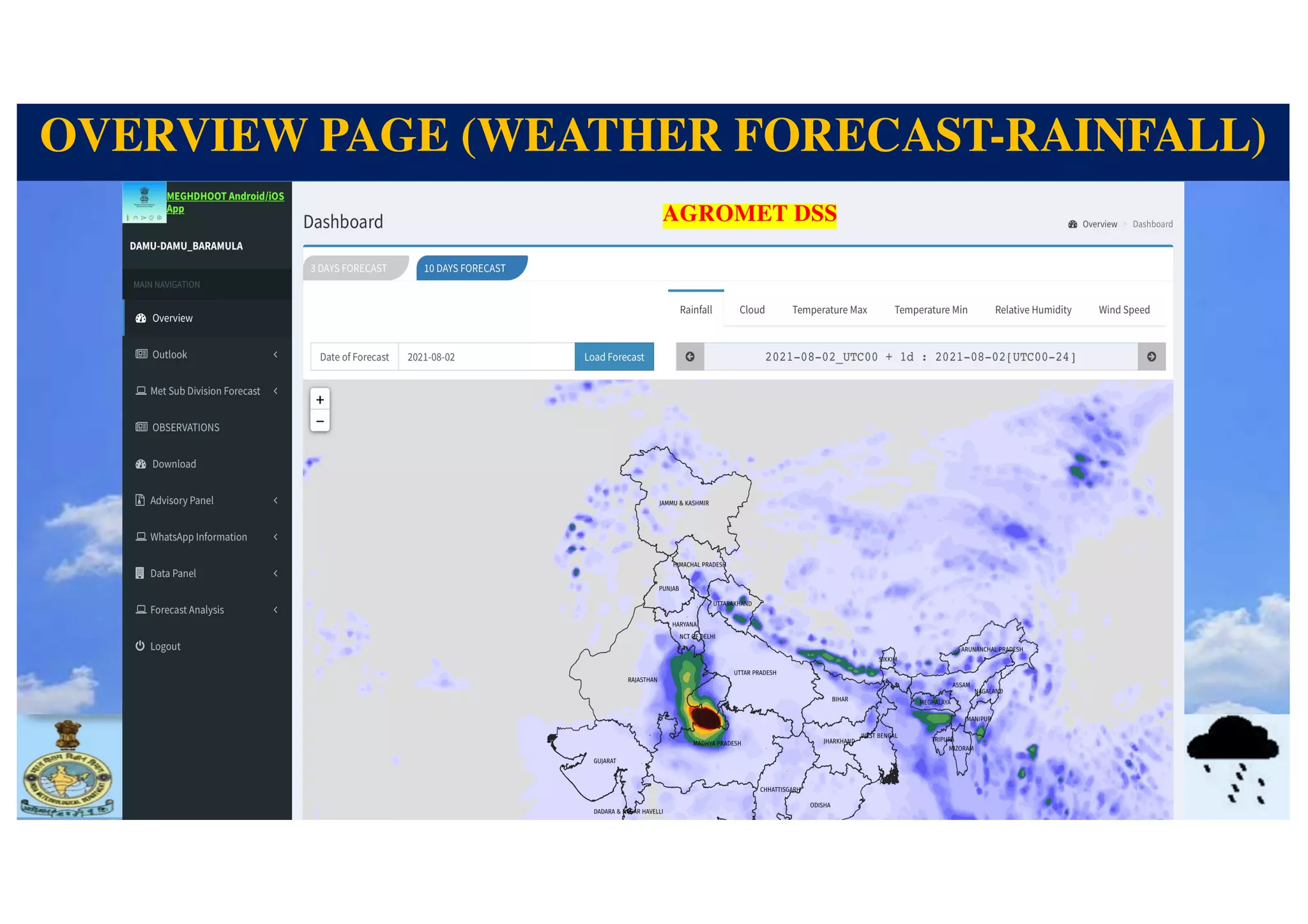 Weather Based Agro Advisory Services..Just Ag....pdf