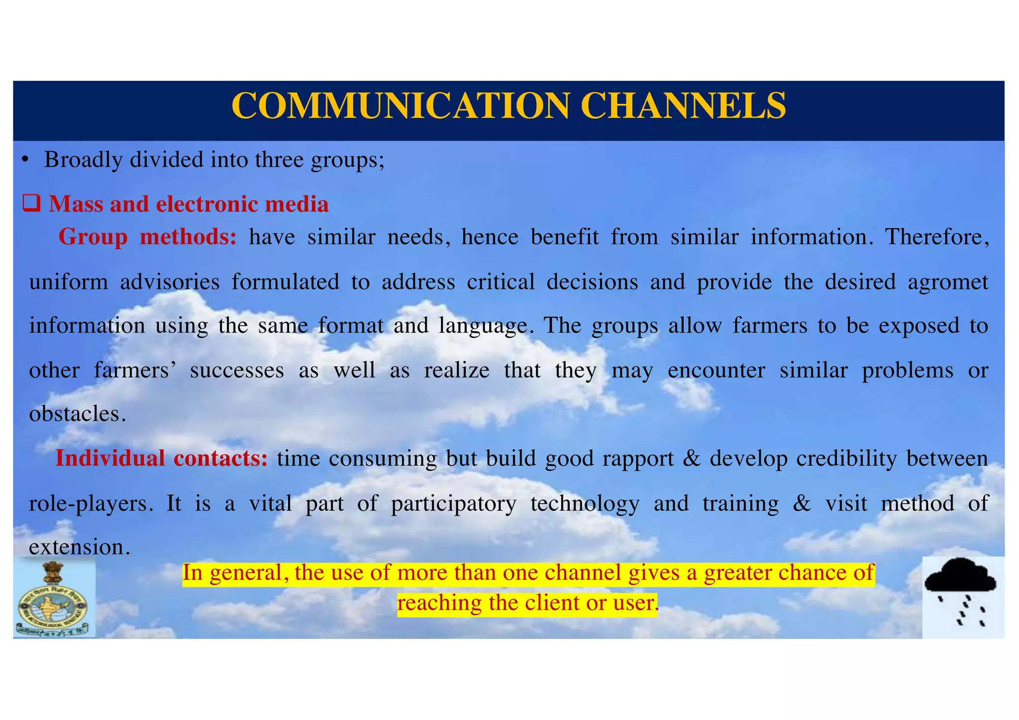 Weather Based Agro Advisory Services..Just Ag....pdf