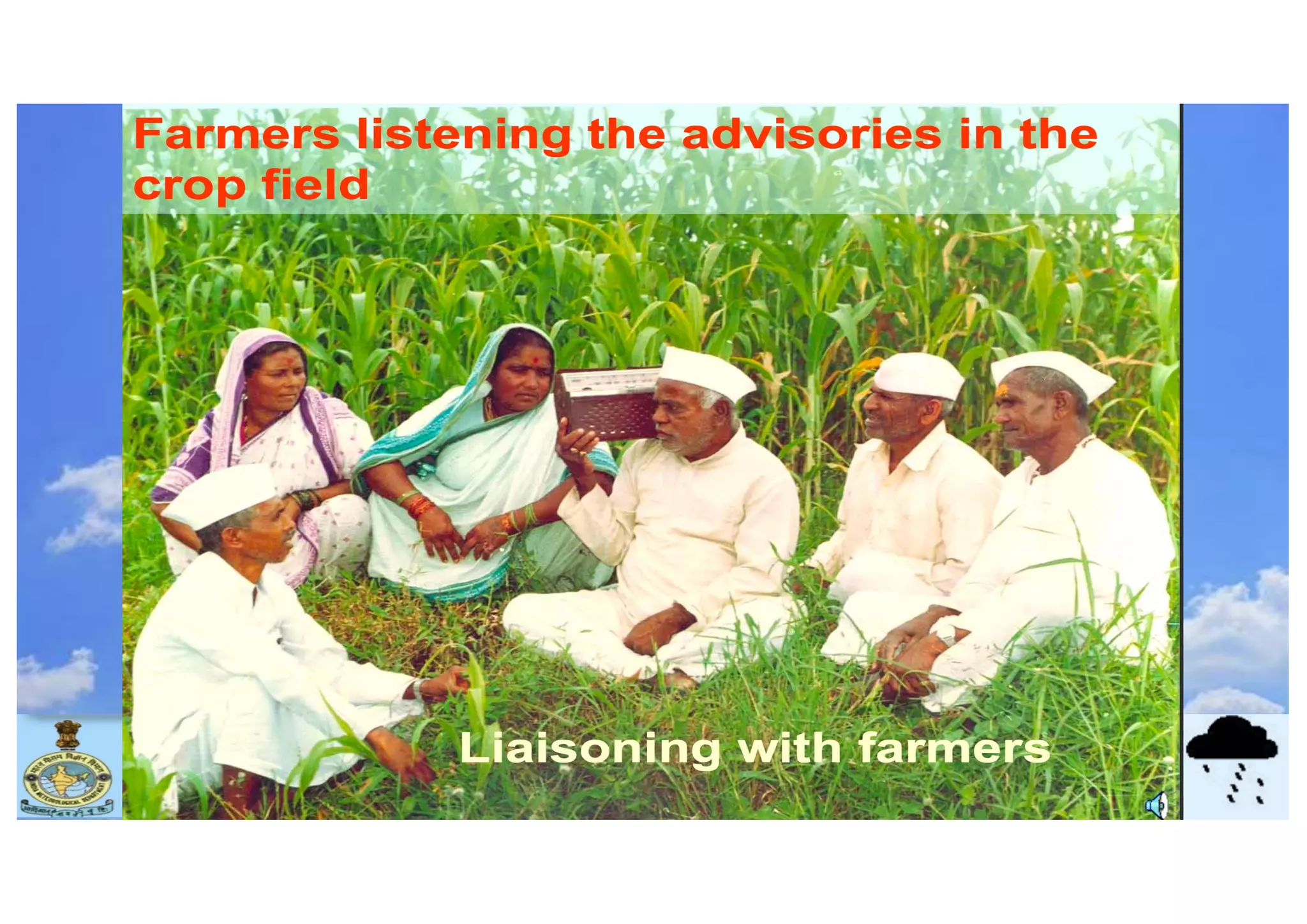 Weather Based Agro Advisory Services..Just Ag....pdf