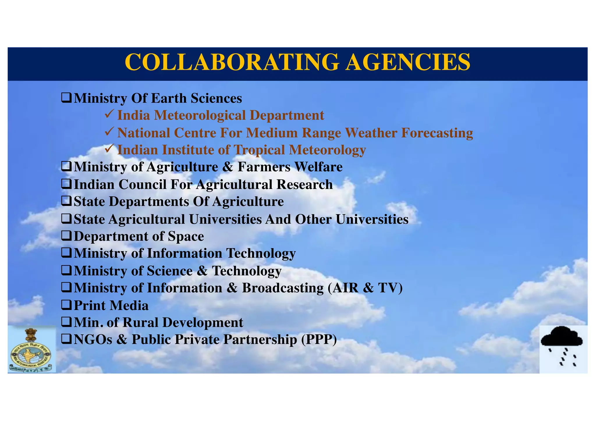 Weather Based Agro Advisory Services..Just Ag....pdf