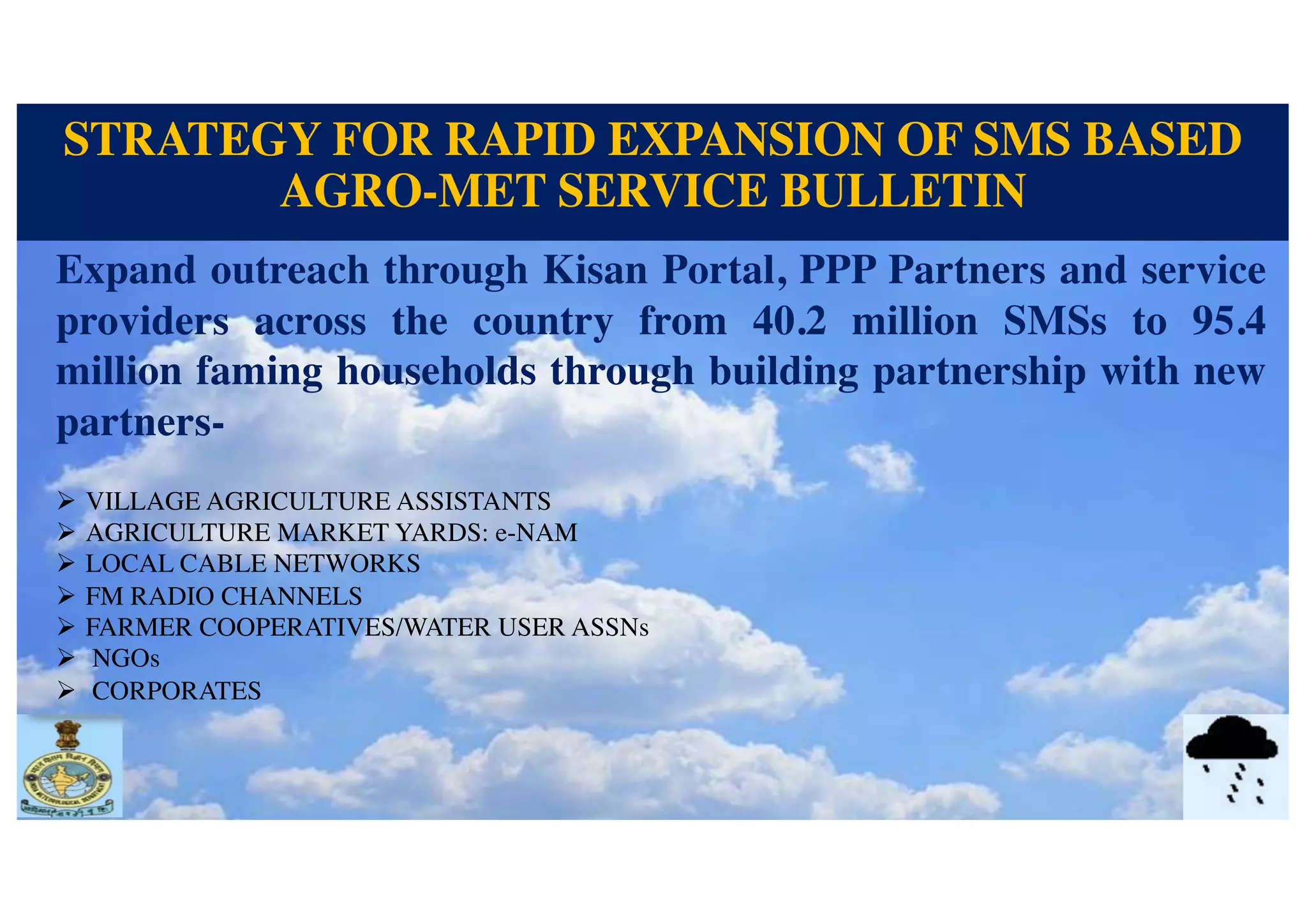 Weather Based Agro Advisory Services..Just Ag....pdf