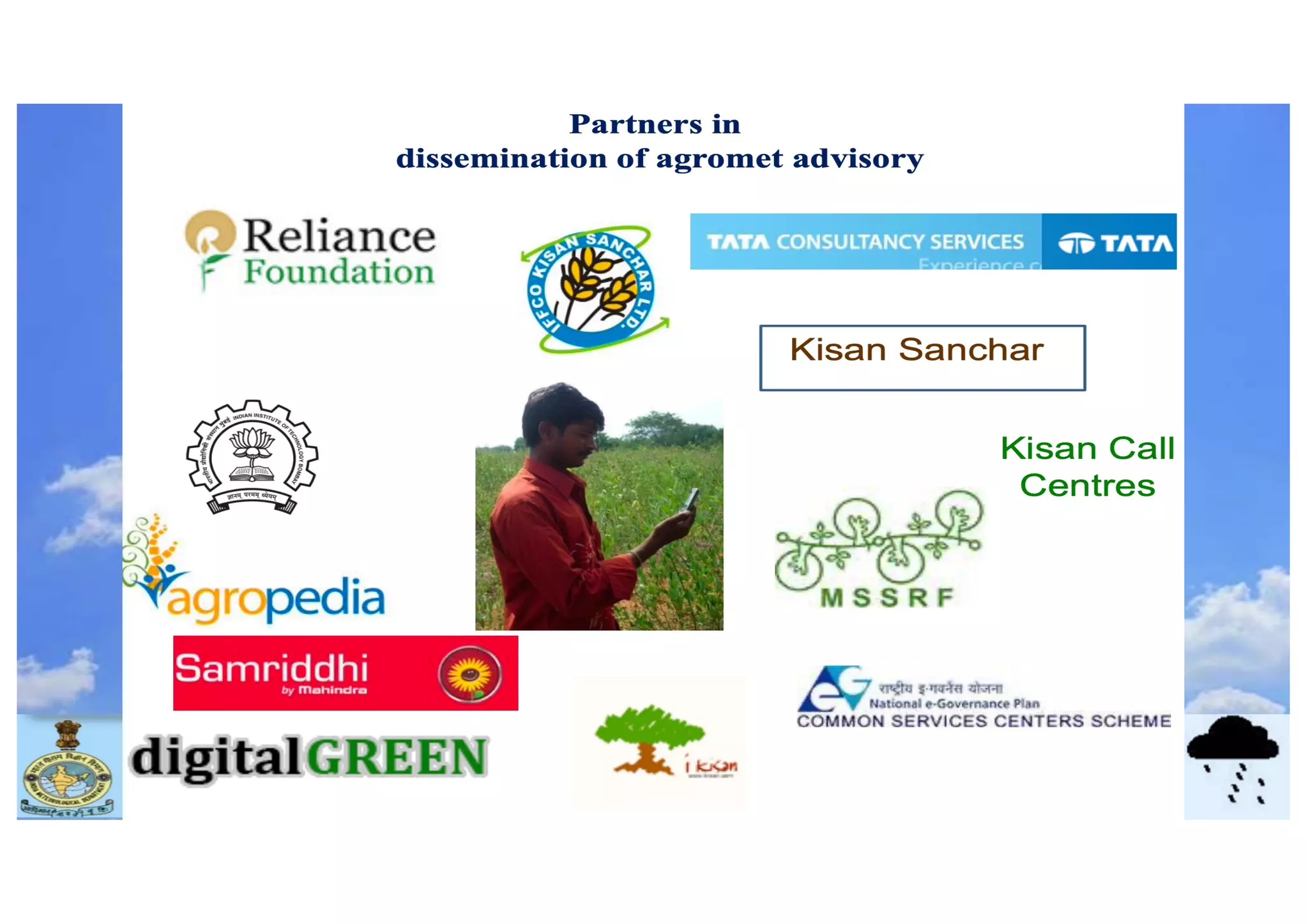 Weather Based Agro Advisory Services..Just Ag....pdf