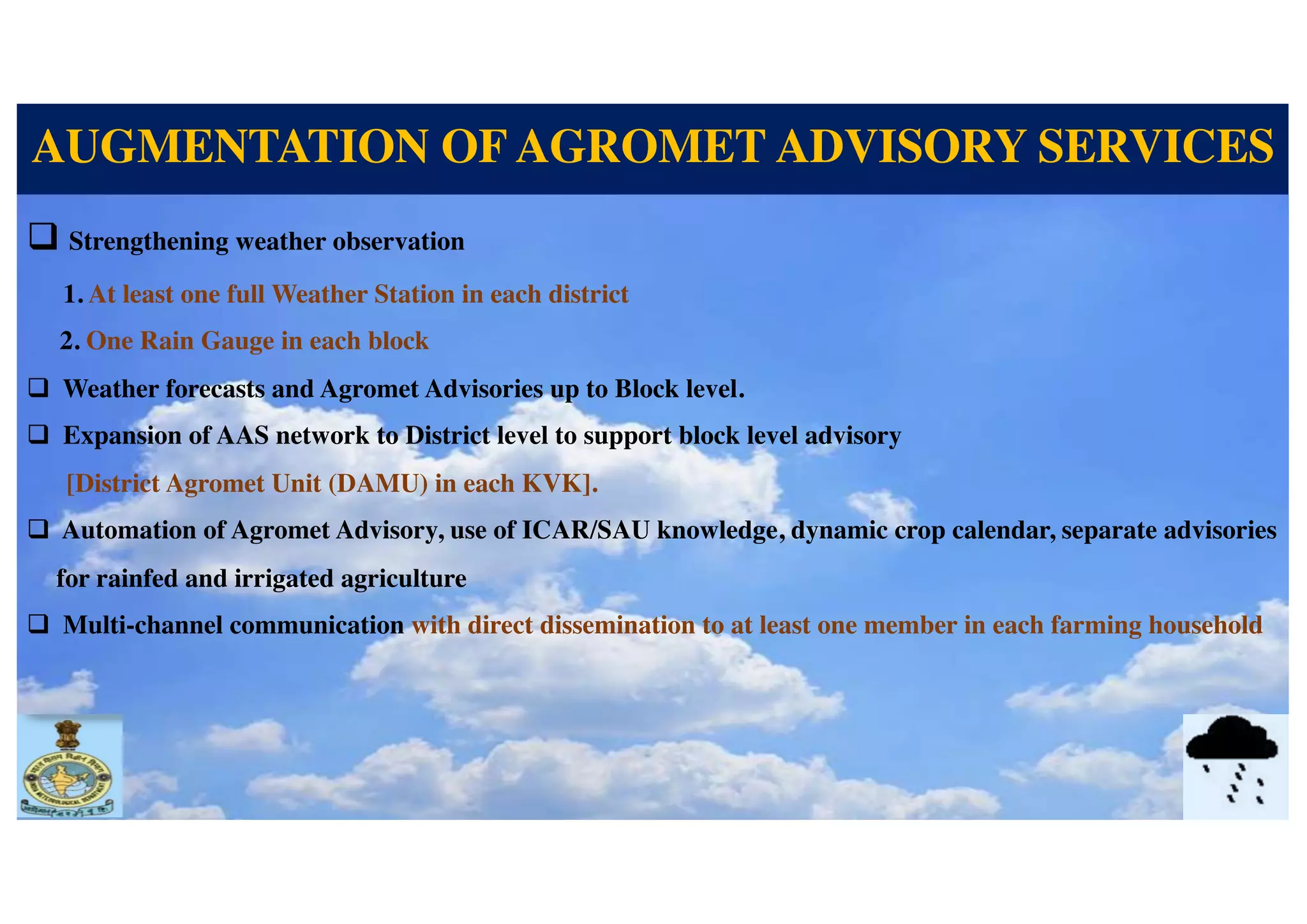 Weather Based Agro Advisory Services..Just Ag....pdf