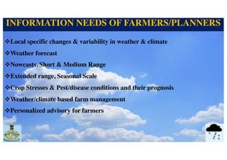 Weather Based Agro Advisory Services..Just Ag....pdf