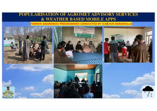 Weather Based Agro Advisory Services..Just Ag....pdf