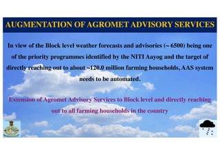Weather Based Agro Advisory Services..Just Ag....pdf