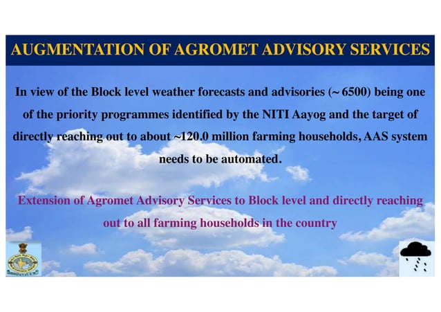 Weather Based Agro Advisory Services..Just Ag....pdf