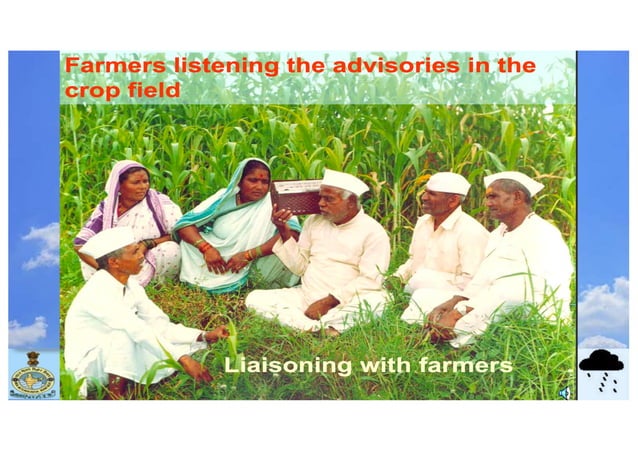 Weather Based Agro Advisory Services..Just Ag....pdf
