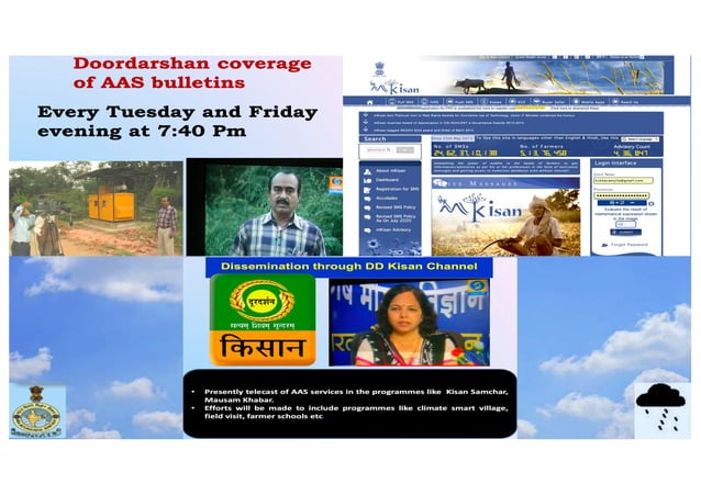 Weather Based Agro Advisory Services..Just Ag....pdf