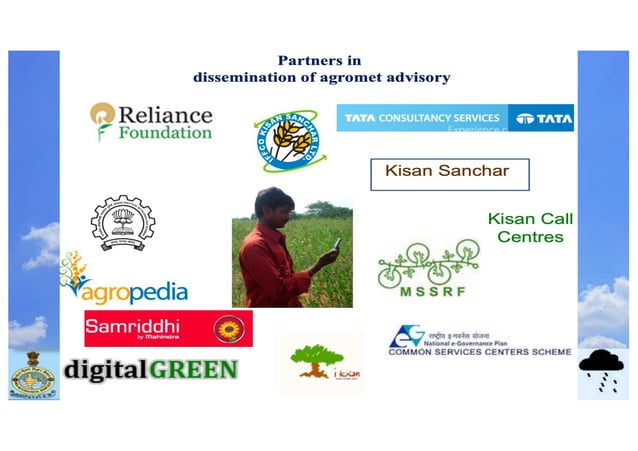 Weather Based Agro Advisory Services..Just Ag....pdf