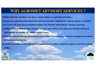 Weather Based Agro Advisory Services..Just Ag....pdf