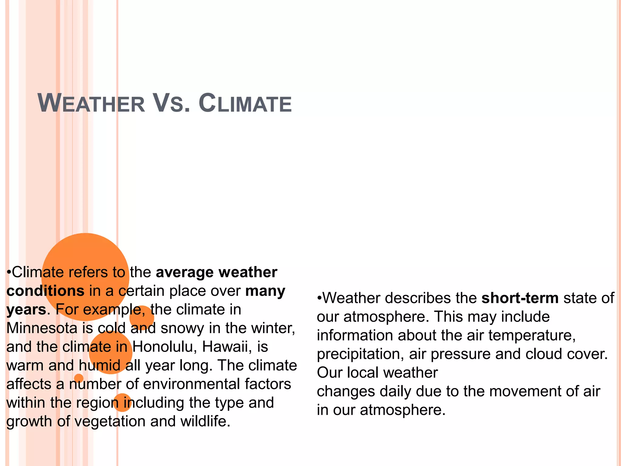 Weather & Climate.pptx