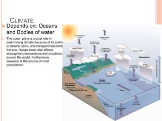 Weather & Climate.pptx