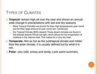 Weather & Climate.pptx