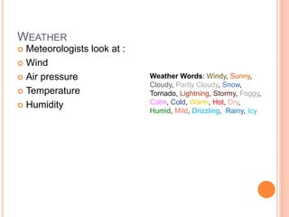 Weather & Climate.pptx