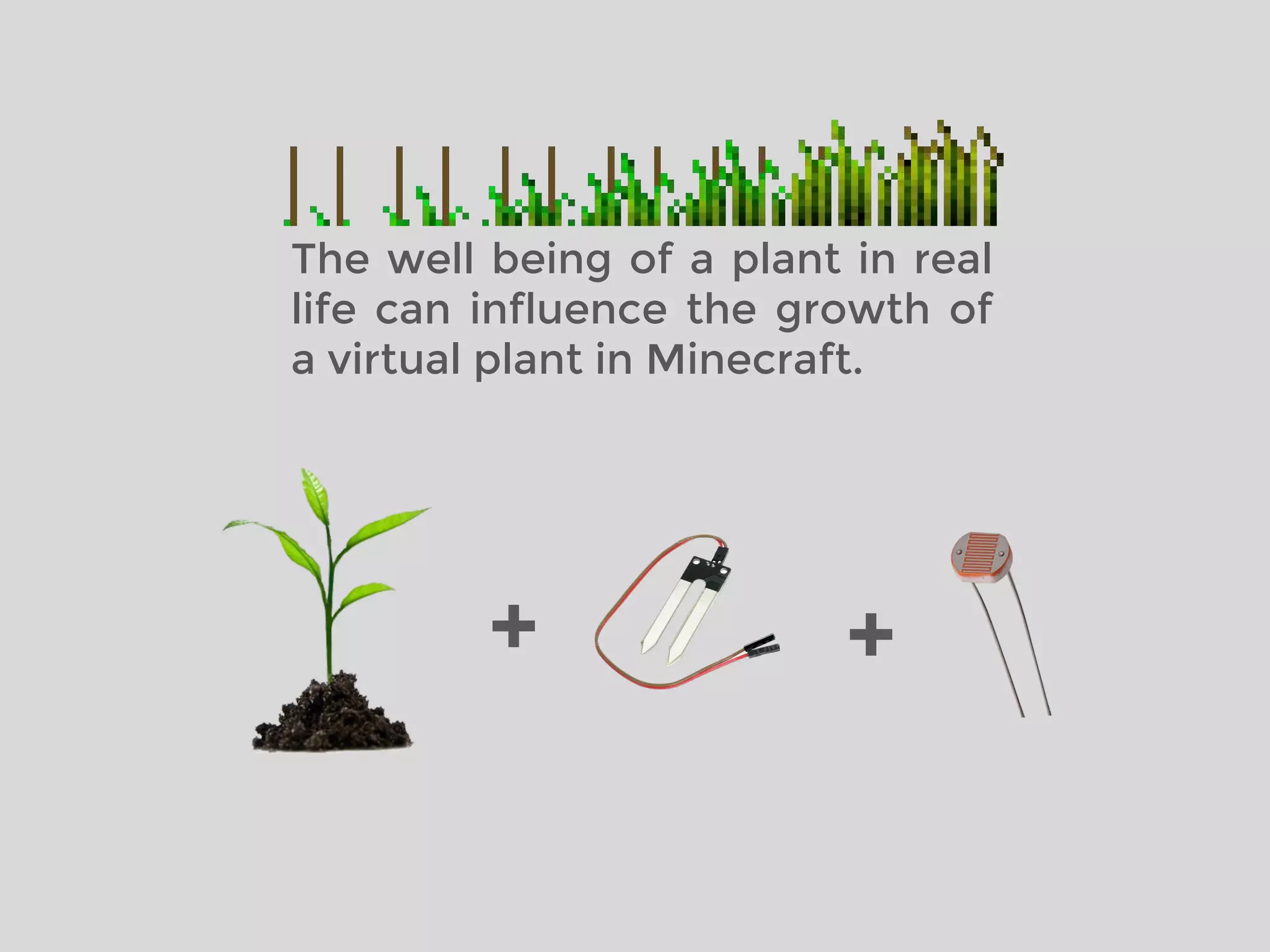 Weathercraft Presentation | PPT