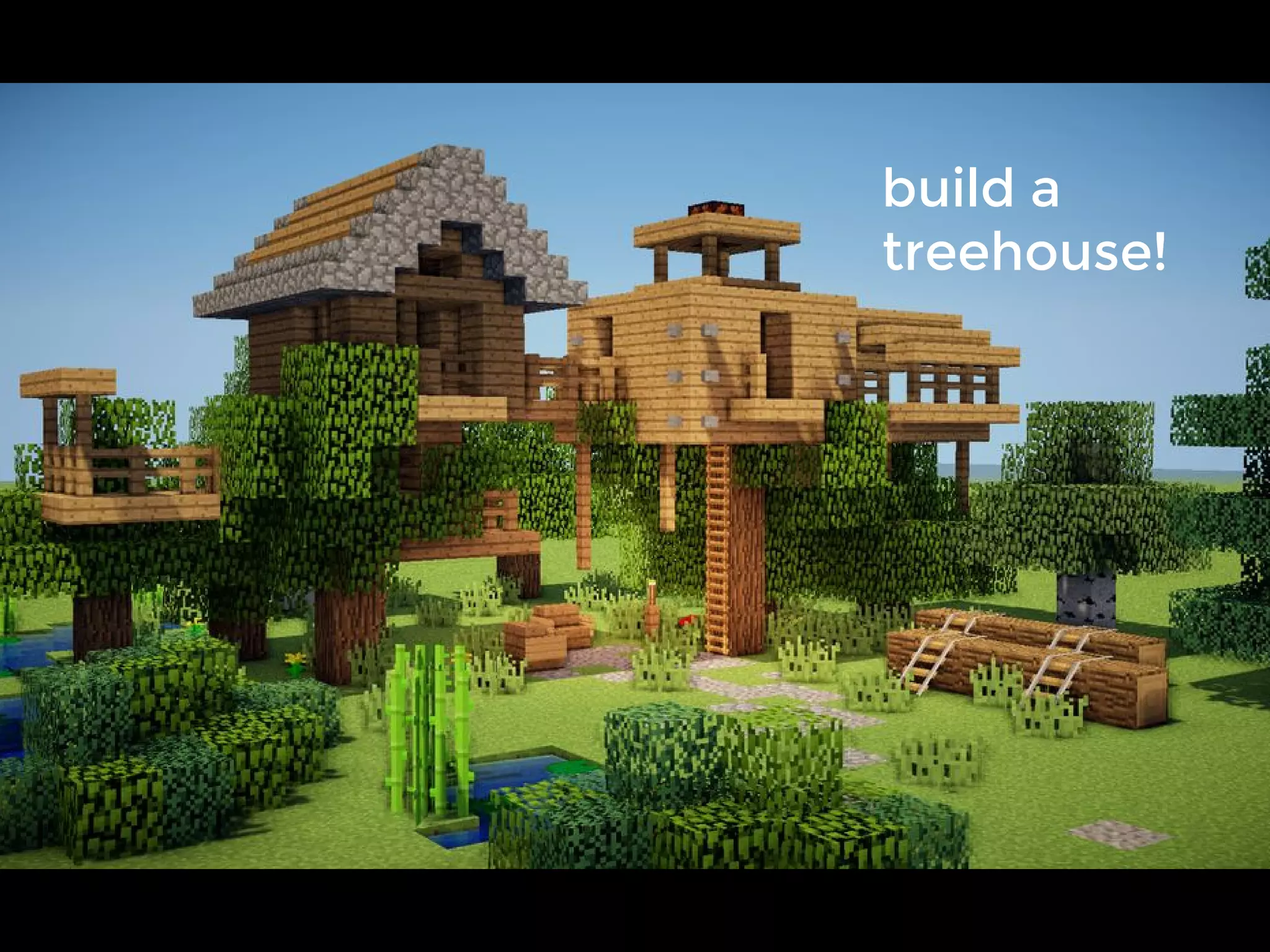 Weathercraft Presentation | PPT