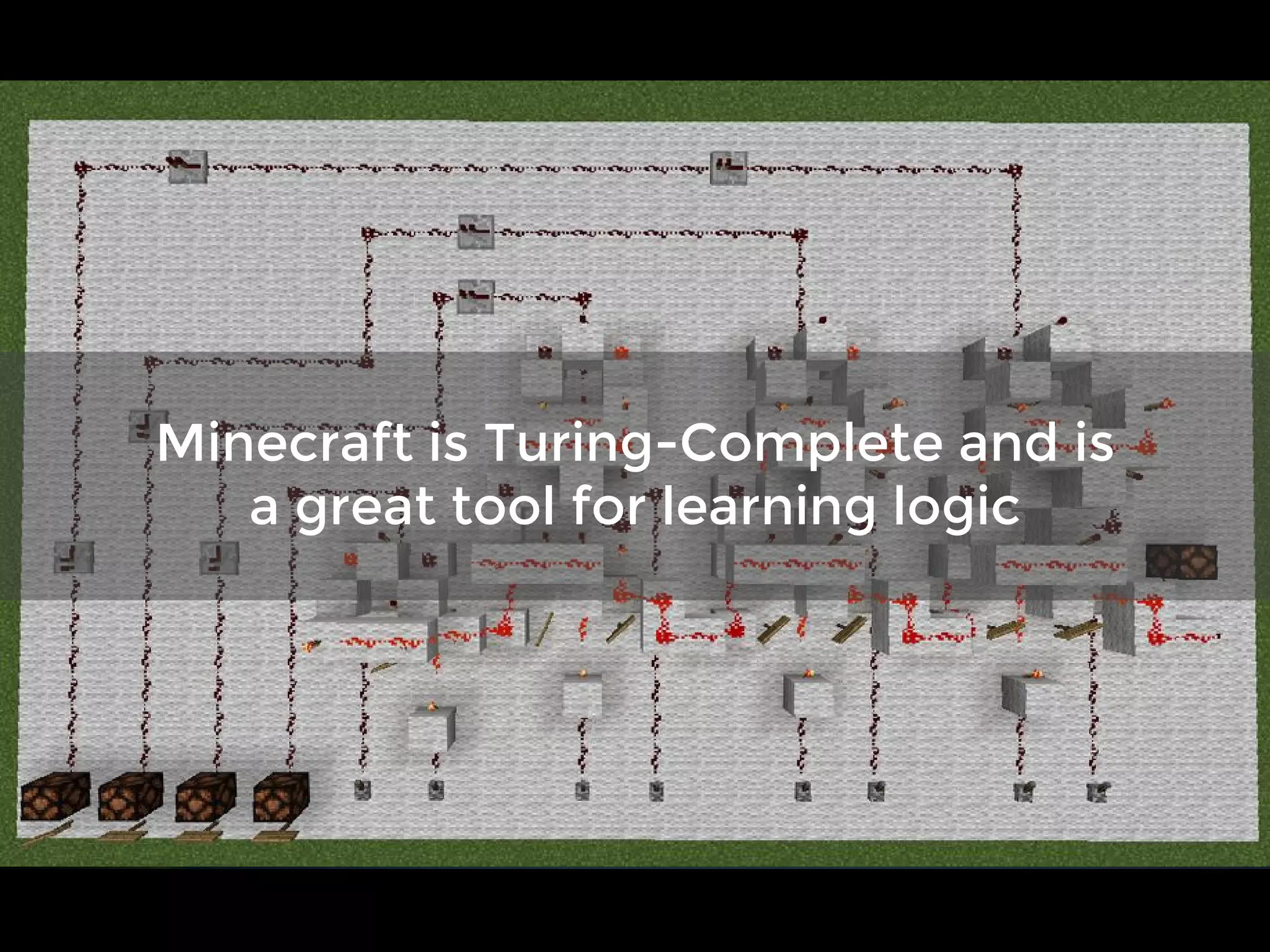 Weathercraft Presentation | PPT