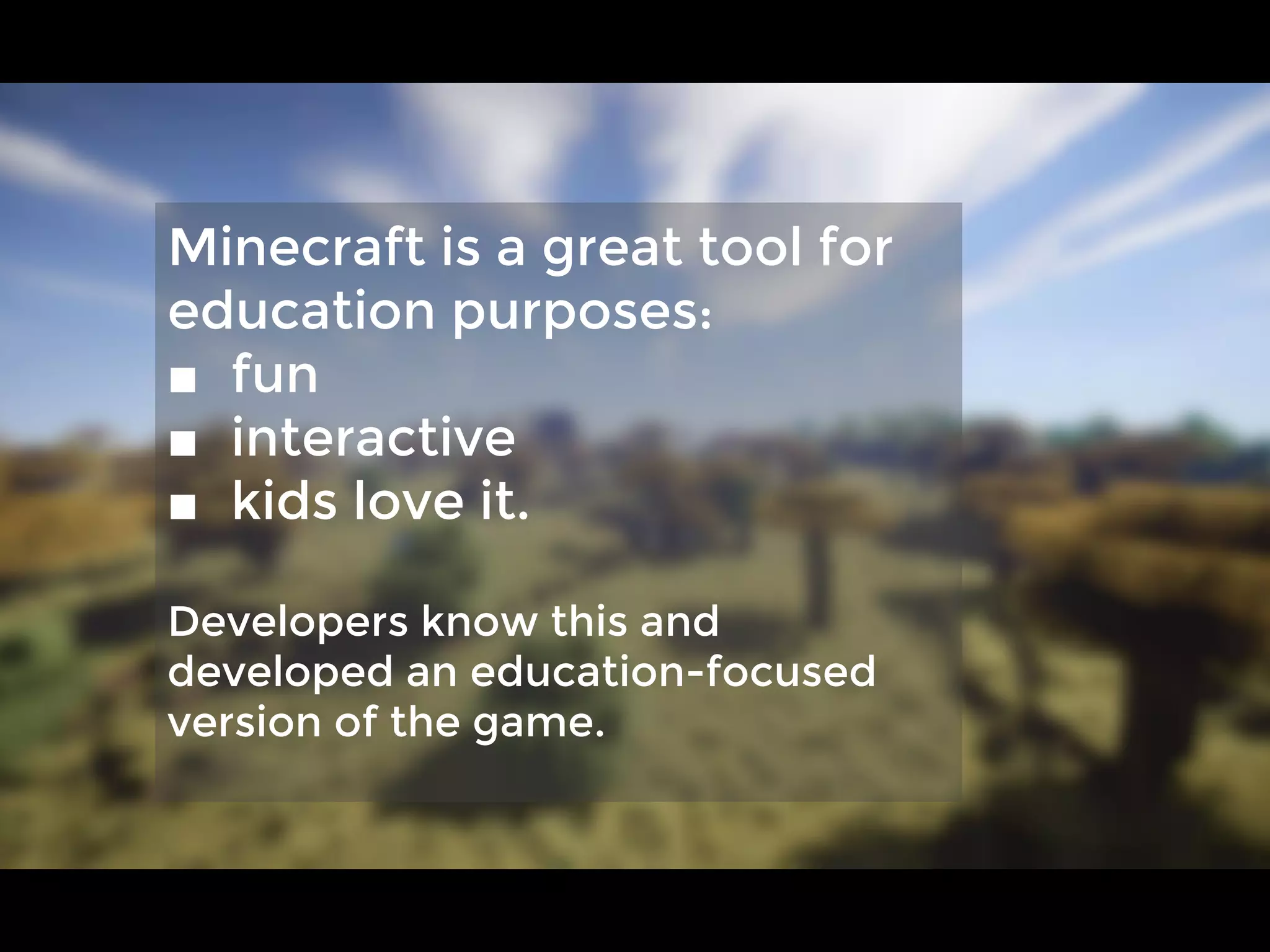 Weathercraft Presentation | PPT