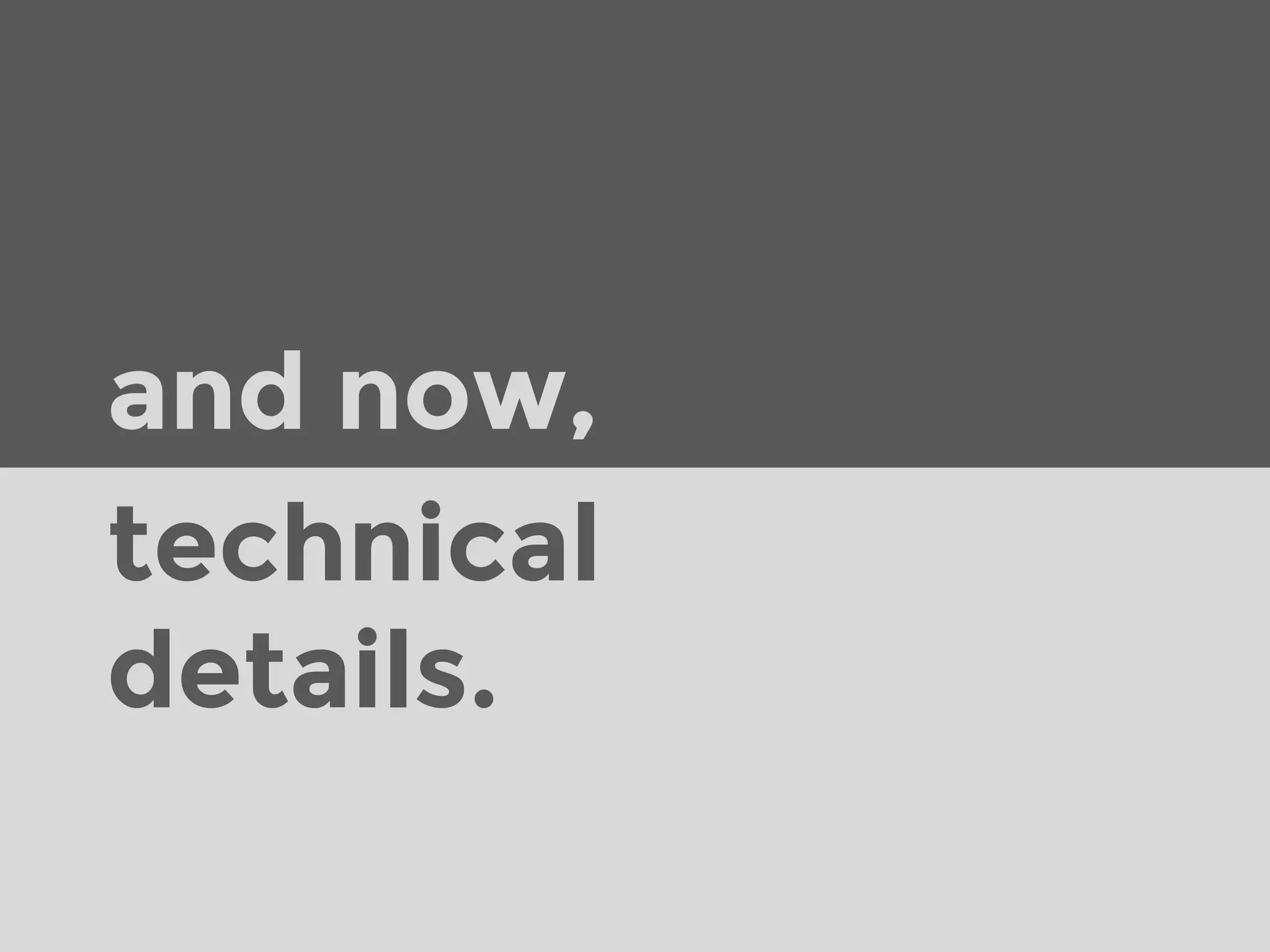 Weathercraft Presentation | PPT