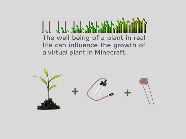 Weathercraft Presentation | PPT