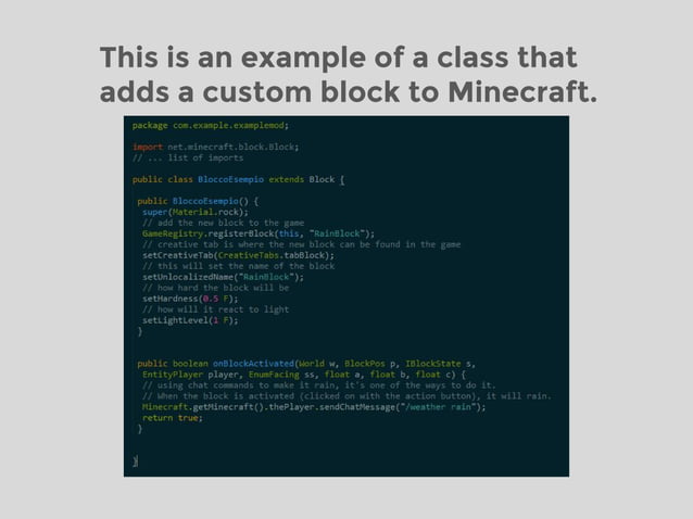 Weathercraft Presentation | PPT