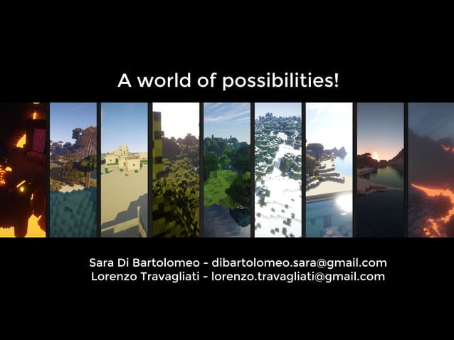 Weathercraft Presentation | PPT