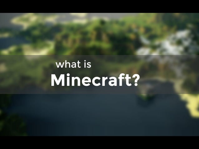 Weathercraft Presentation | PPT