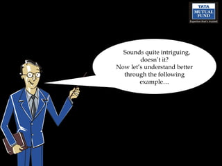 Weather Derivatives | PPT