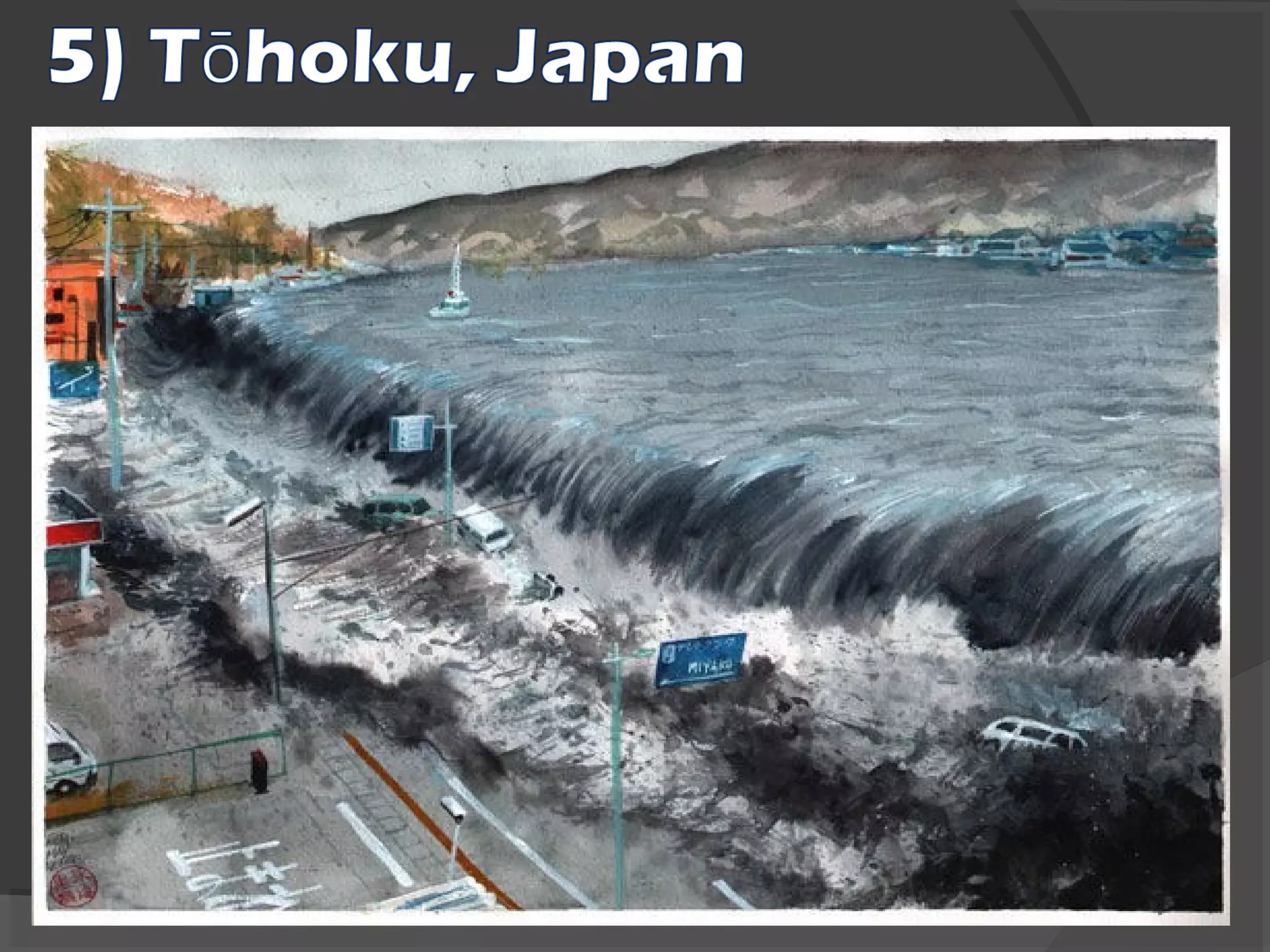 Weather disturbance | PPT