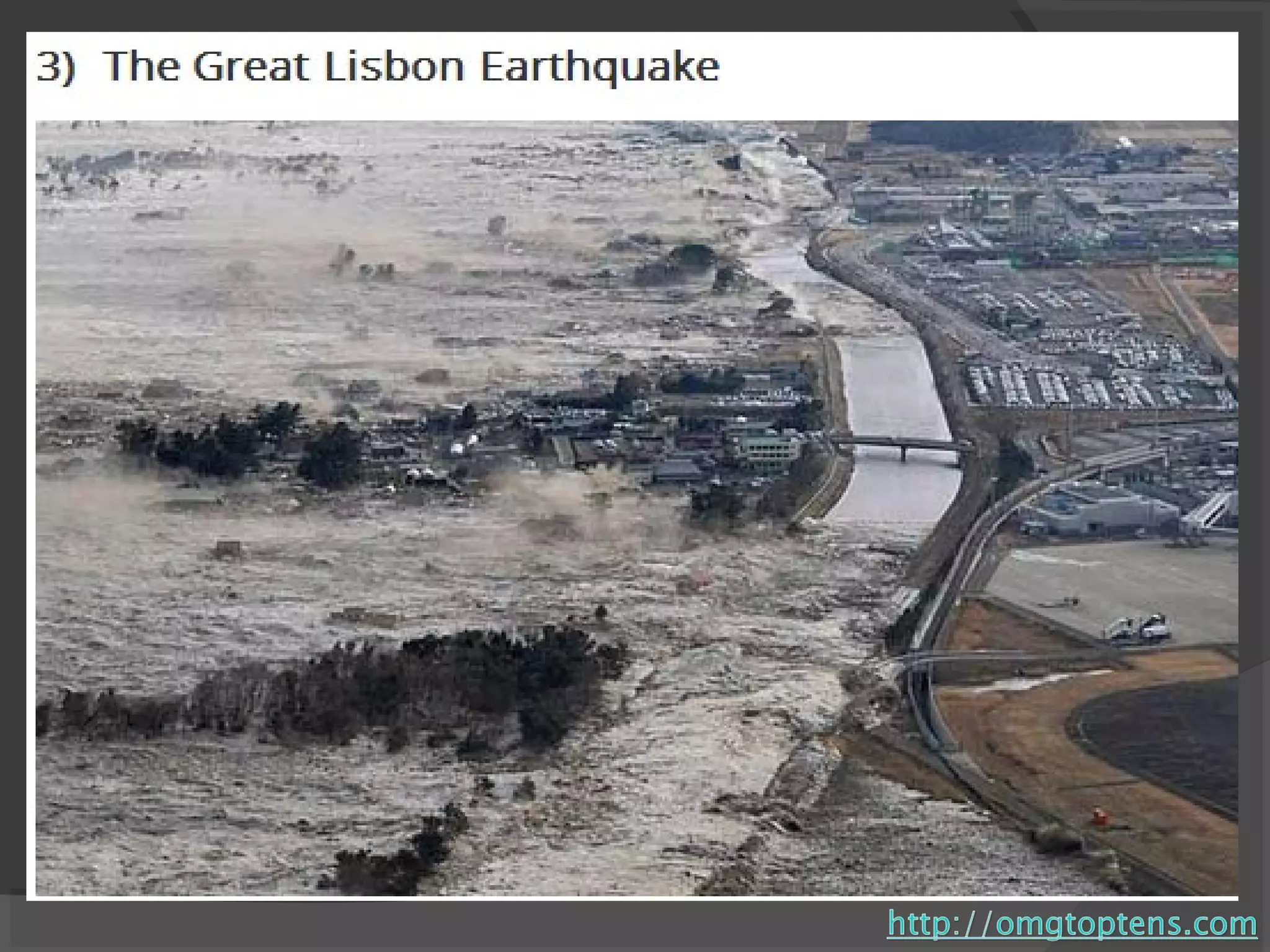 Weather disturbance | PPT